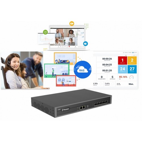 P570 Ultimate комплект