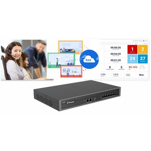 P570 Enterprise комплект